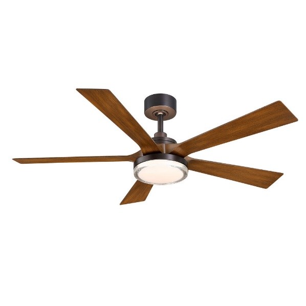 The VAMAC Showroom - Richmond-Fredericksburg-VA-Mid-Atlantic